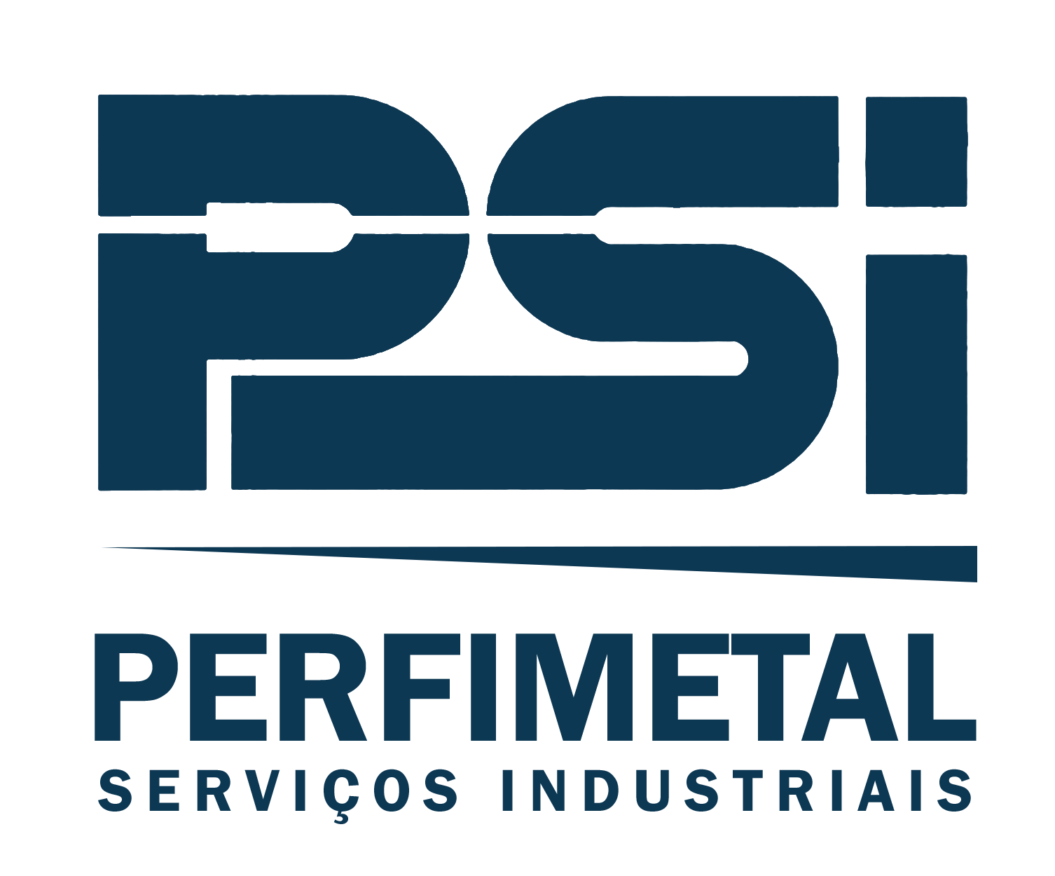 Perfimetal - Seu Patrimônio com Qualidade e Segurança